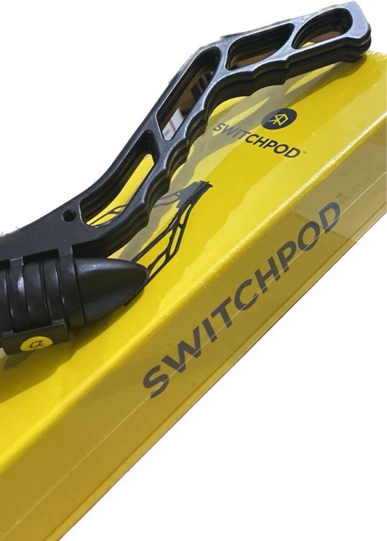 SWITCHPOD, Photography, Photography Accessories, Tripods & Monopods on ...