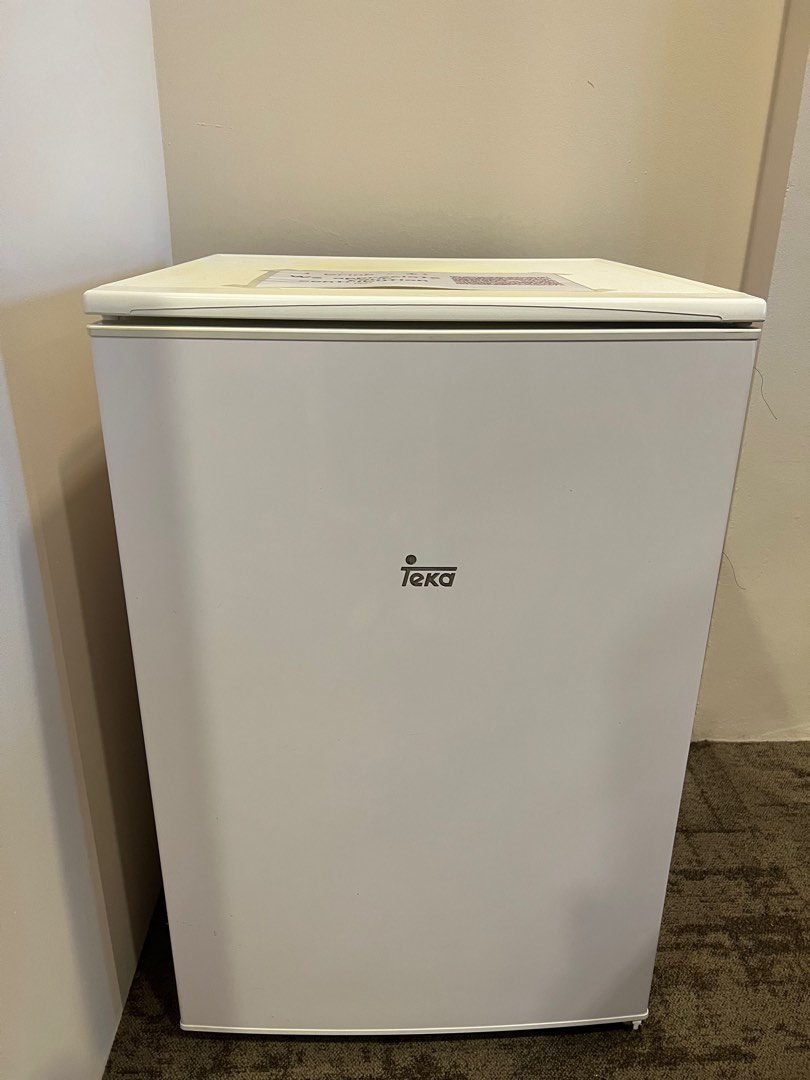 Teka, TV & Home Appliances, Kitchen Appliances, Refrigerators ...