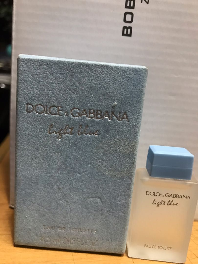 11pcs Tester size luxury perfumes set from korea, Beauty & Personal ...