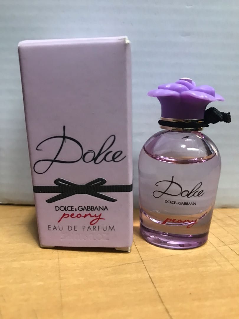11pcs Tester size luxury perfumes set from korea, Beauty & Personal ...