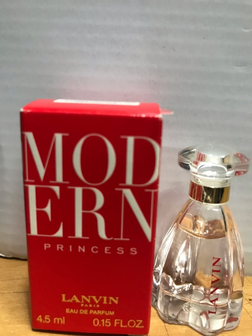 11pcs Tester size luxury perfumes set from korea, Beauty & Personal ...