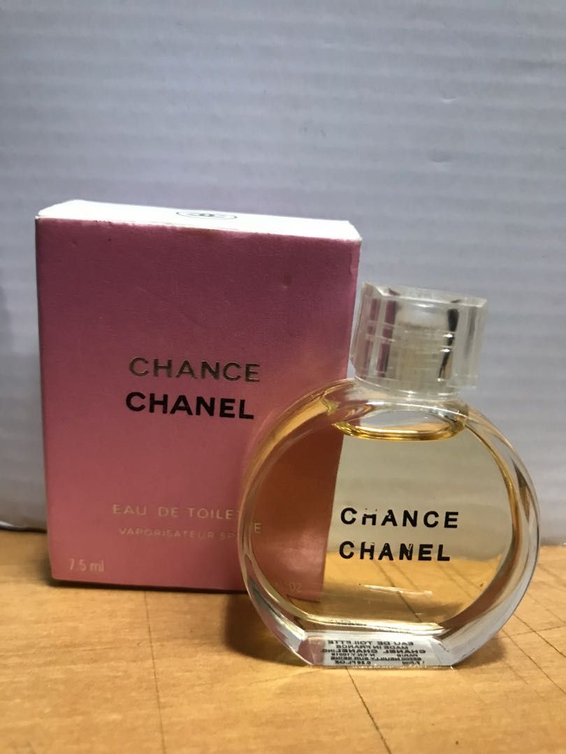 11pcs Tester size luxury perfumes set from korea, Beauty & Personal ...