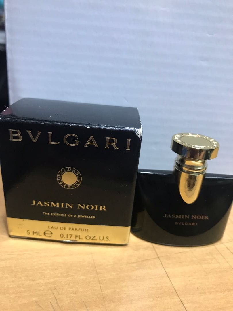 11pcs Tester size luxury perfumes set from korea, Beauty & Personal ...