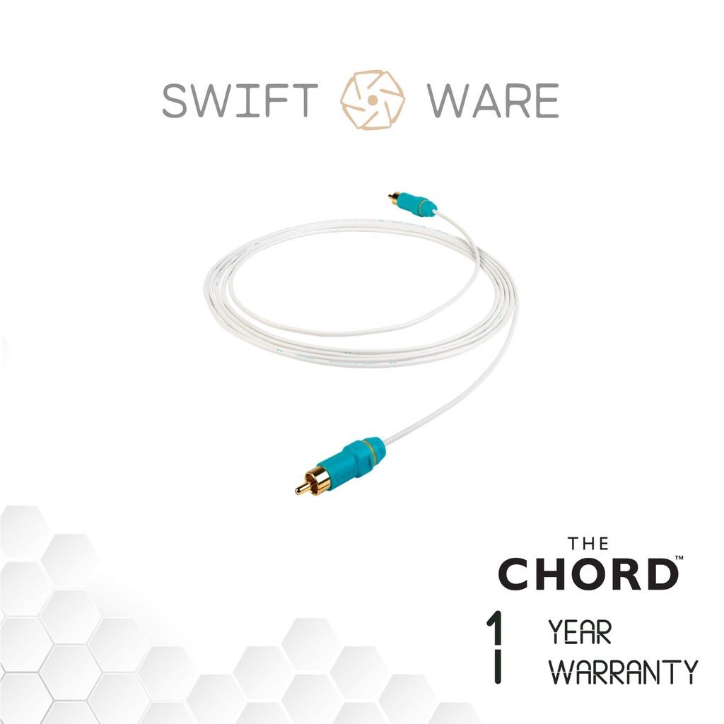 chord c sub