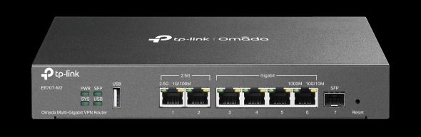 TP-LINK Outdoor CPE & VPN Router, Computers & Tech, Parts & Accessories ...