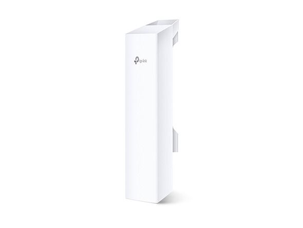 TP-LINK Outdoor CPE & VPN Router, Computers & Tech, Parts & Accessories ...