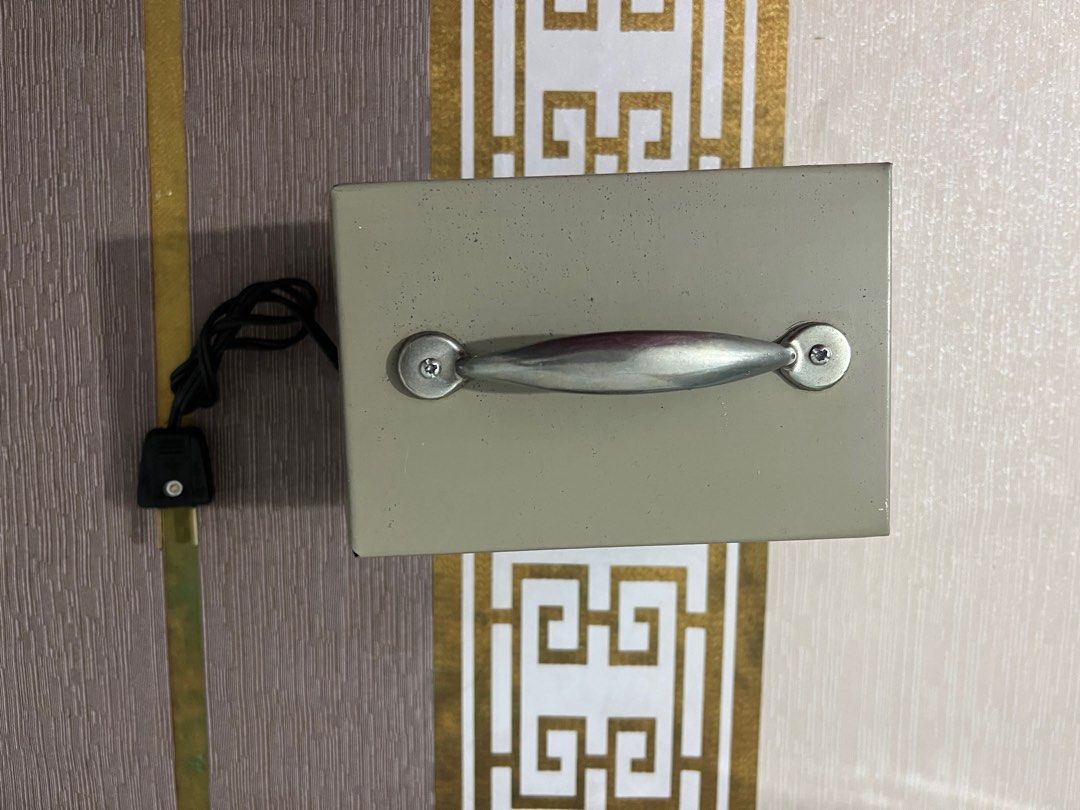 Transformer for sewing machine, TV & Home Appliances, Other Home ...