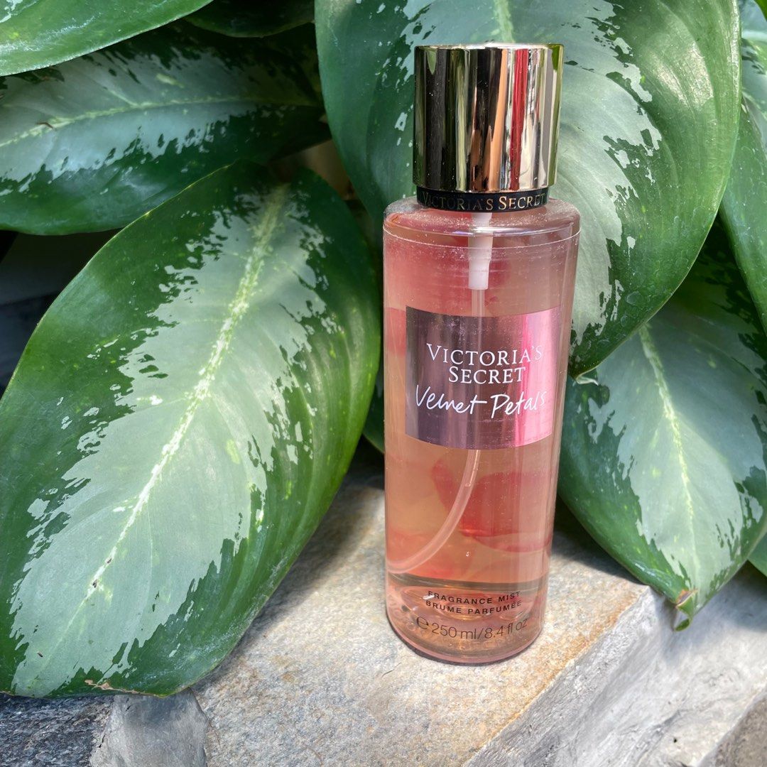 VS Mist Perfume, Beauty & Personal Care, Fragrance & Deodorants on ...