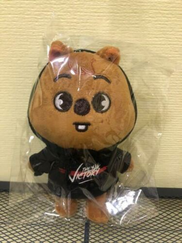 Wts han quokka mini skzoo doll, Hobbies & Toys, Toys & Games on Carousell
