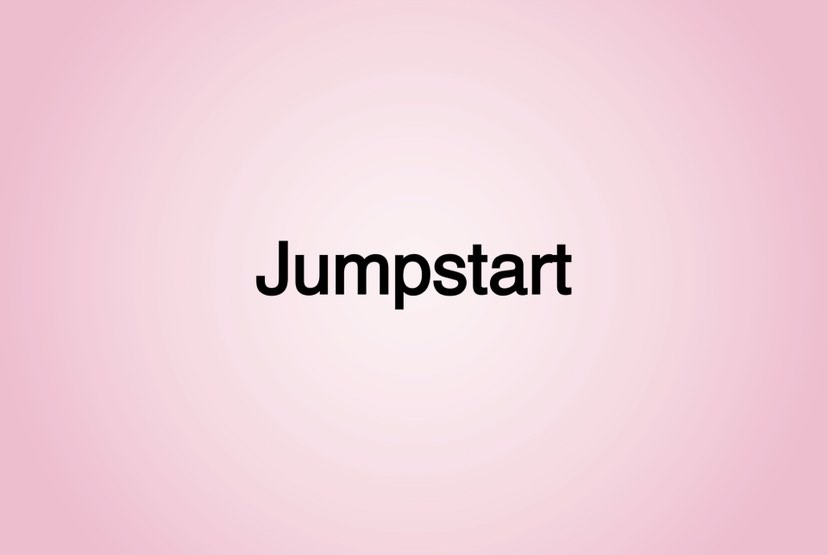 ageloc tr90 Jumpstart For Two , Food & Drinks, Beverages on Carousell