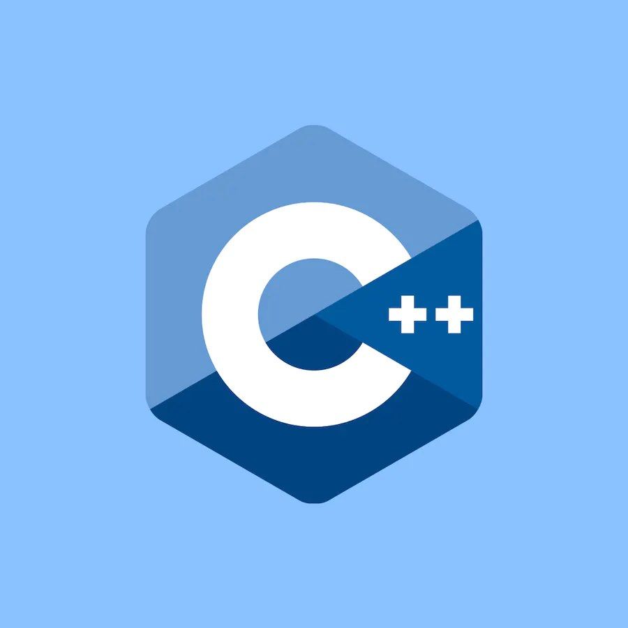 Assignment helper coding (C++), Services, Others on Carousell Assignment helper coding (C++), Services, Others on Carousell