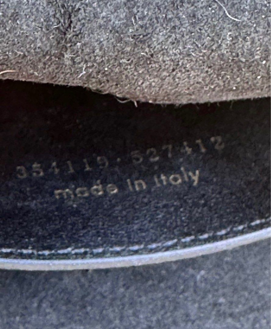 💘 MOTHER’S DAY SALE 💕 Authentic YSL Kate, Luxury, Bags & Wallets on ...