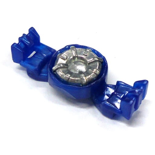 Beyblade Metal Chip Core, Hobbies & Toys, Toys & Games on Carousell