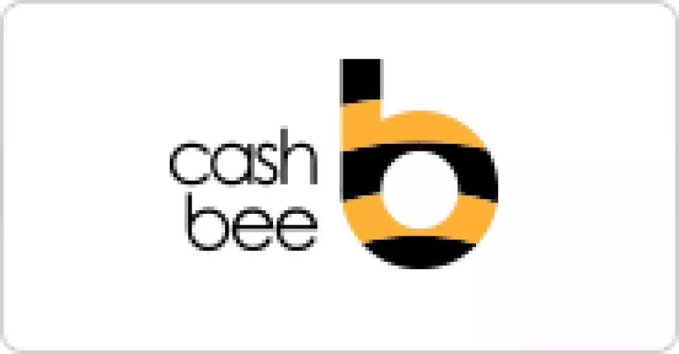 BN Cashbee card, Everything Else on Carousell