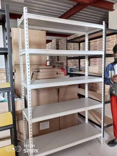 100+ affordable "stante" For Sale | Carousell Philippines