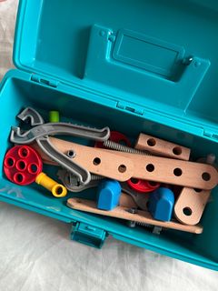 Miniso Monkey soft toy, Hobbies & Toys, Toys & Games on Carousell