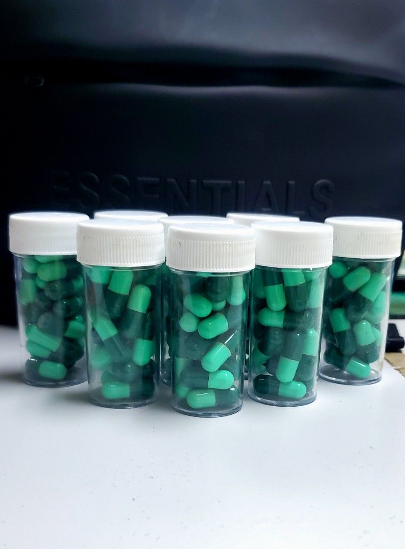 Buah kulim, Beauty & Personal Care, Foot Care on Carousell