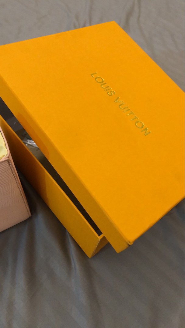 Class A Bag, Women's Fashion, Bags & Wallets, Shoulder Bags on Carousell