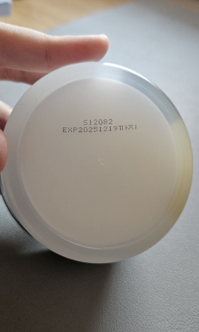 cosrx advanced snail 92 all in one cream, Beauty & Personal Care, Face ...