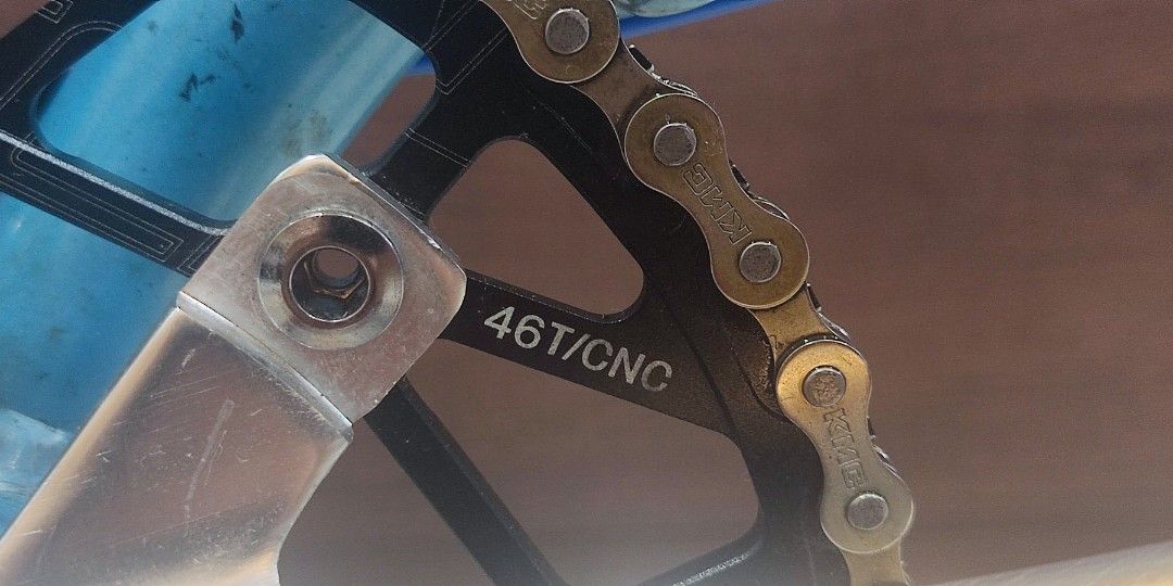 Dahon Dove 412 *Upgraded*, Sports Equipment, Bicycles & Parts, Bicycles ...