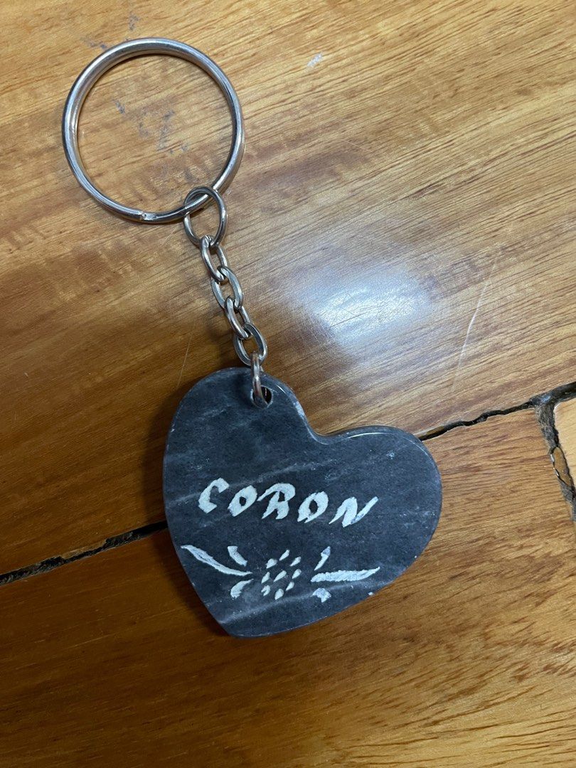 Davao , Batanes , Boracay , Cebu Fridge Magnet / Sagada Mt. Province ...