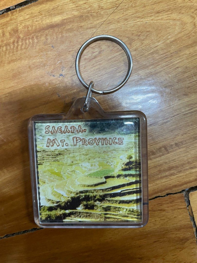 Davao , Batanes , Boracay , Cebu Fridge Magnet / Sagada Mt. Province ...