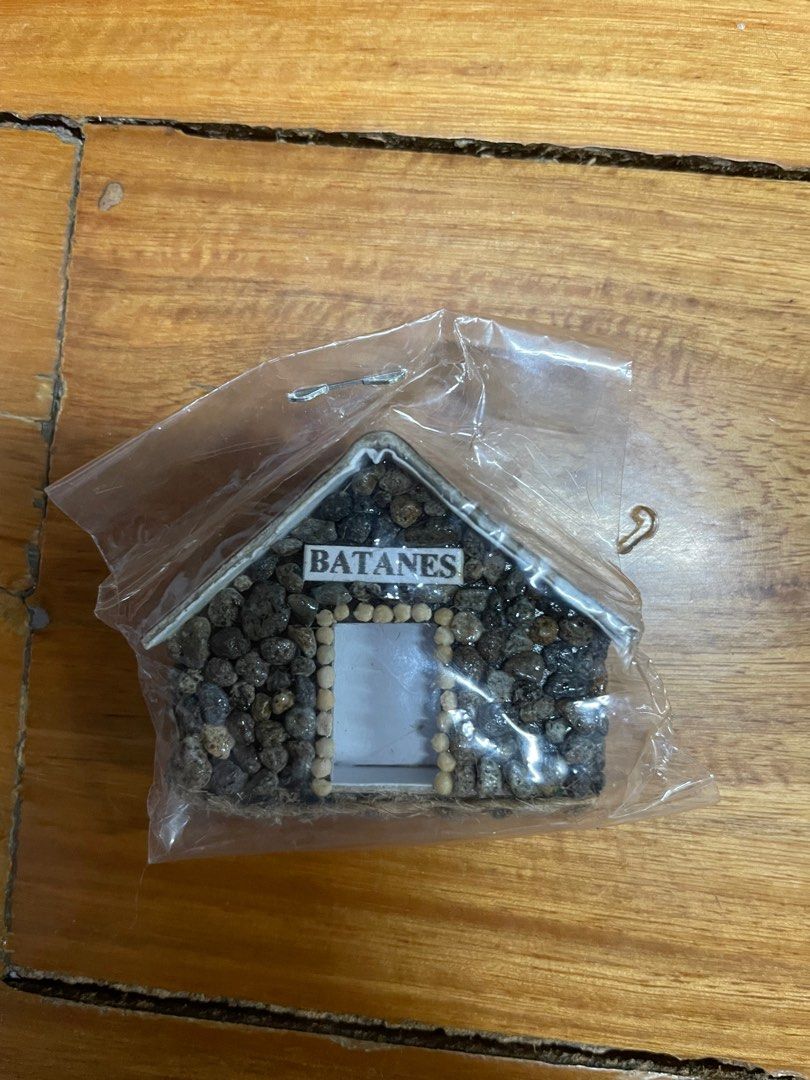 Davao , Batanes , Boracay , Cebu Fridge Magnet / Sagada Mt. Province ...