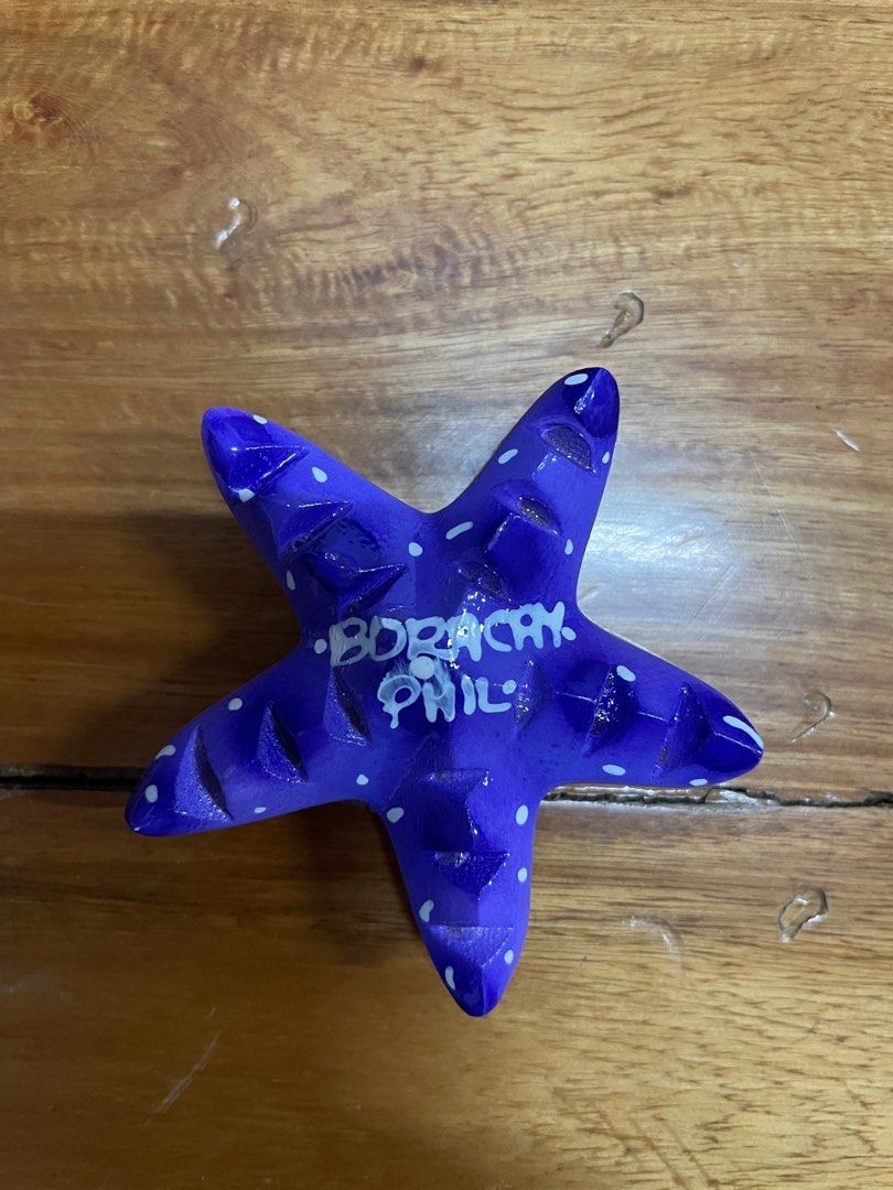 Davao , Batanes , Boracay , Cebu Fridge Magnet / Sagada Mt. Province ...