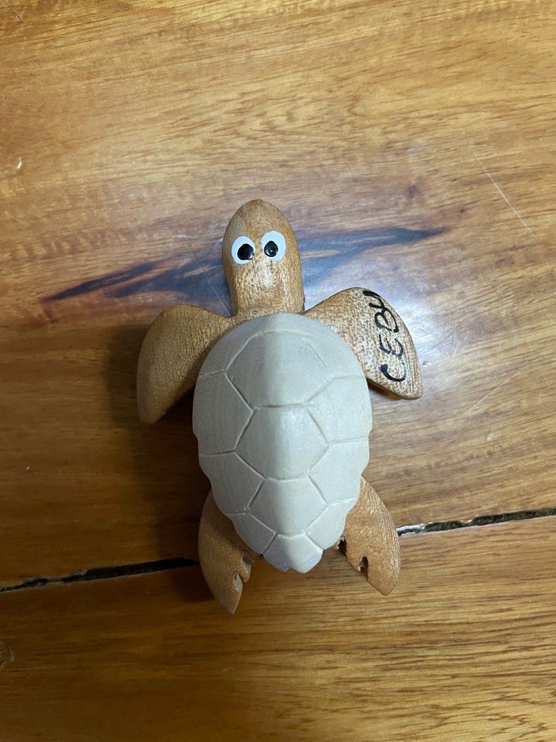 Davao , Batanes , Boracay , Cebu Fridge Magnet / Sagada Mt. Province ...