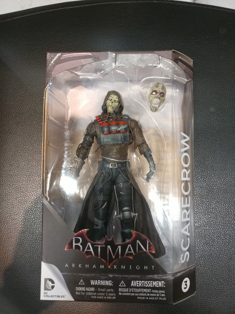 Dst Mcfarlane Marvel Select Diamond Select Marvel Legends Dc Multiverse ...