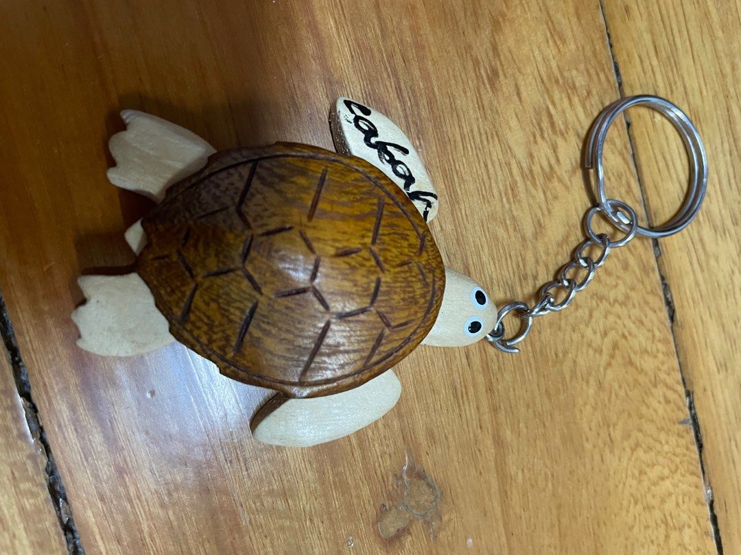 Dubai , Italia , Sabah Keychains, Hobbies & Toys, Stationary & Craft ...