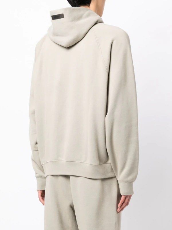 AUTHENTIC ESSENTIALS FEAR OF GOD 2023 SS23 LATEST DESIGNS HOODIE SHORTS ...