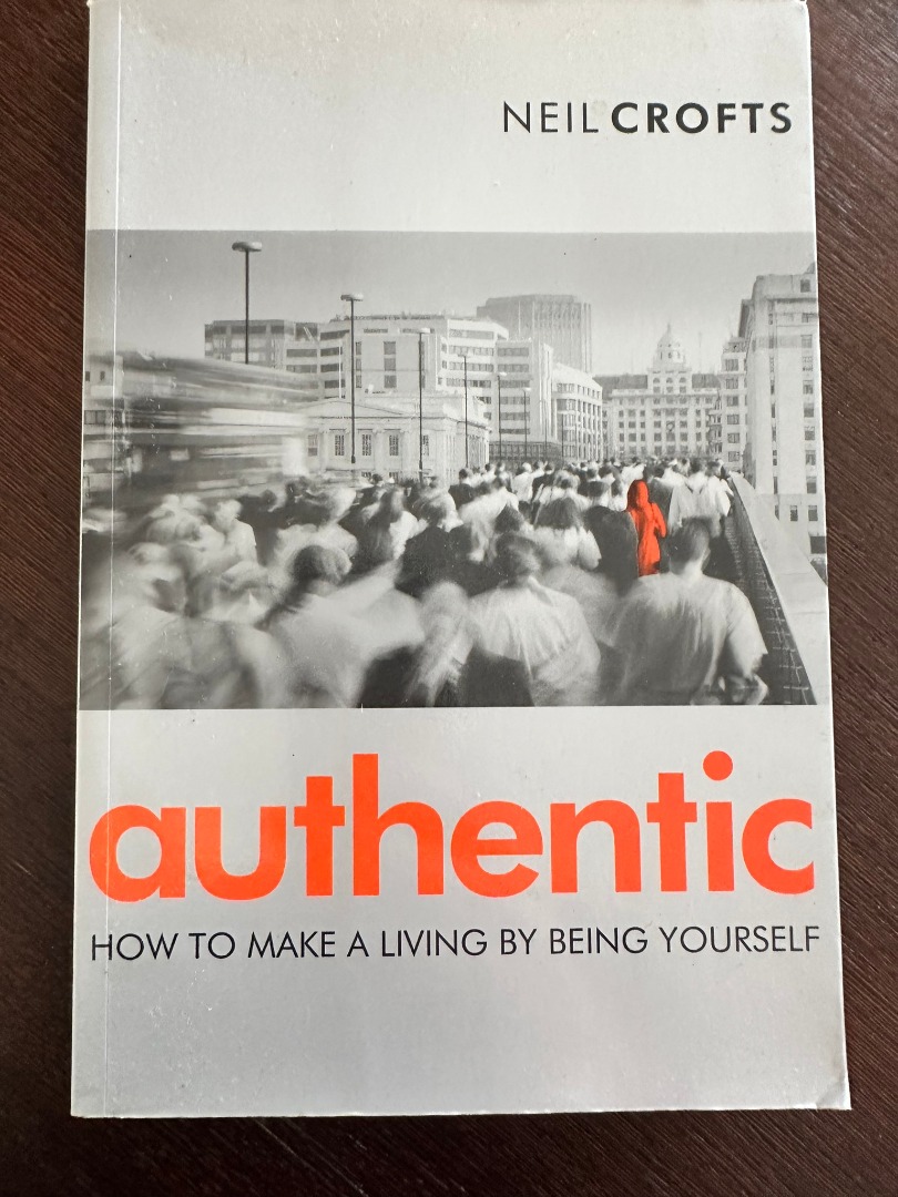 Feel Happy Now! (Michael Niell), Hobbies & Toys, Books & Magazines ...