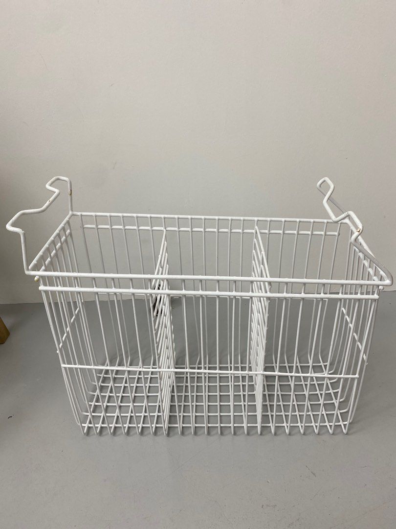 Freezer inserts (commercial type), TV & Home Appliances, Kitchen ...