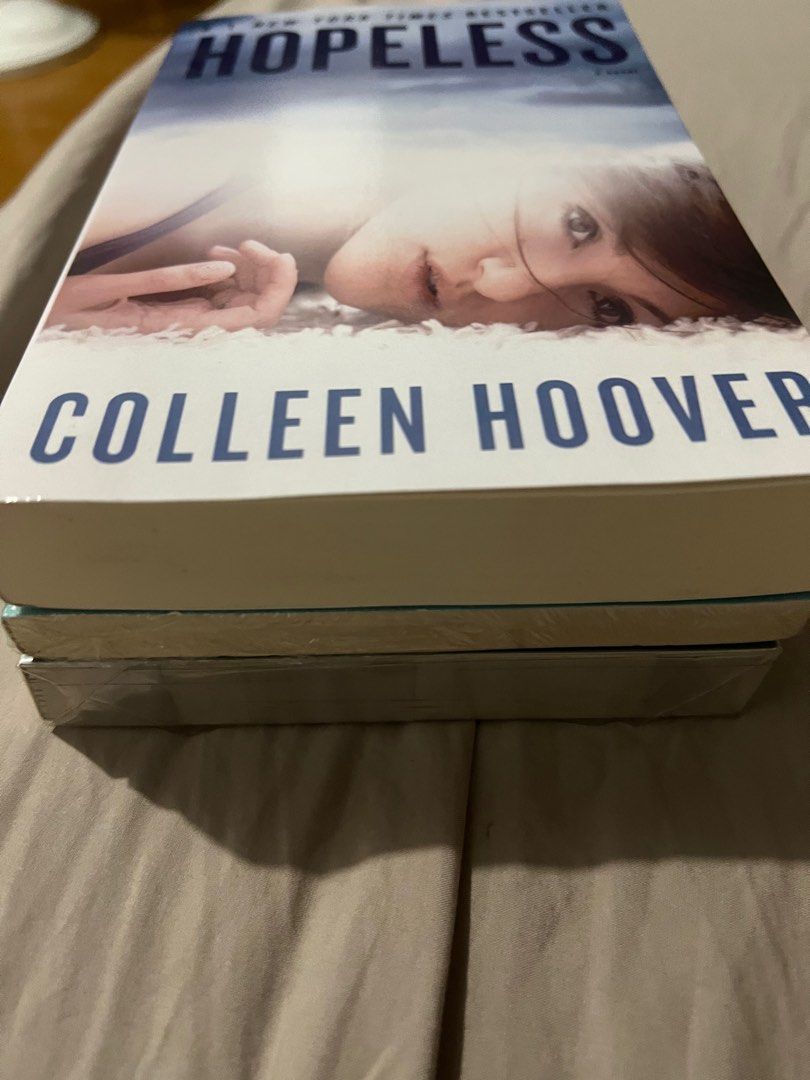 finding cinderella series