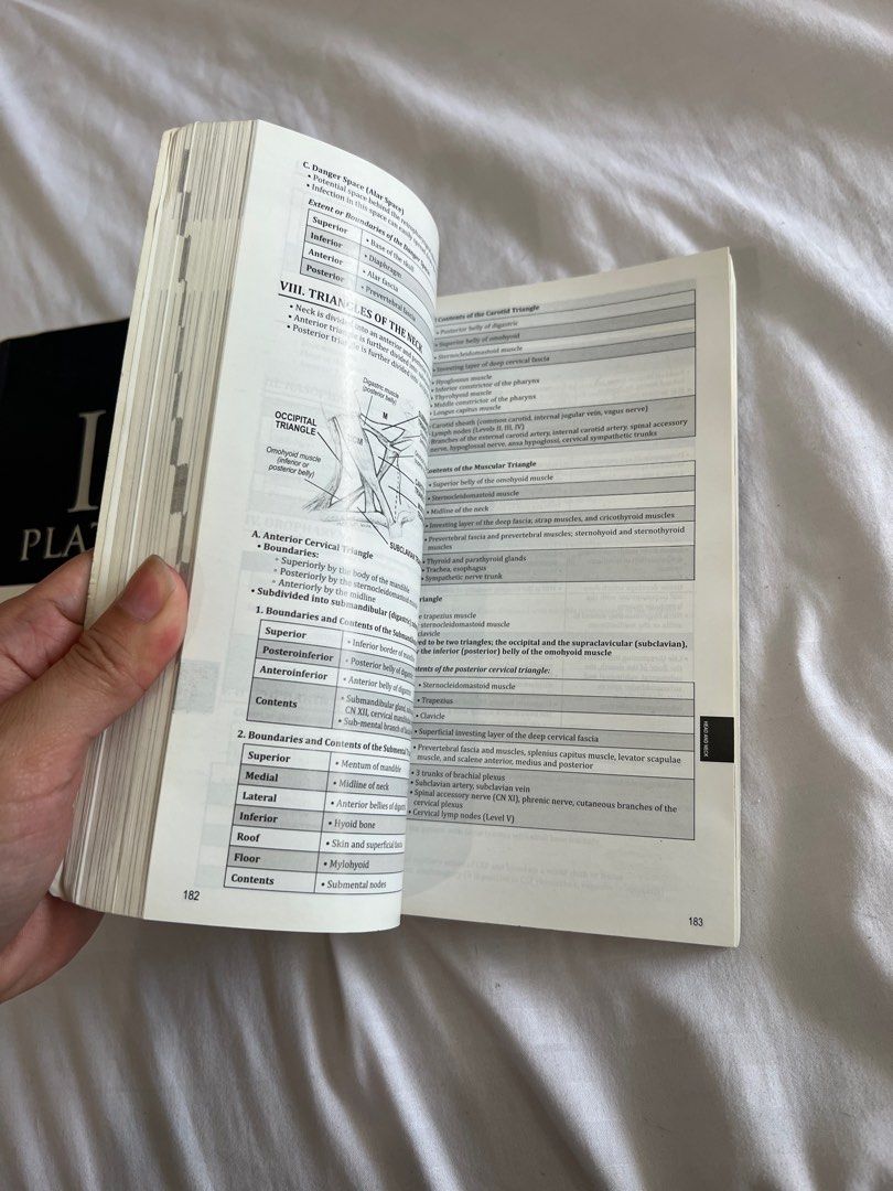 IM PLATINUM SURGERY PLATINUM BUNDLE, Hobbies & Toys, Books & Magazines, Textbooks on Carousell