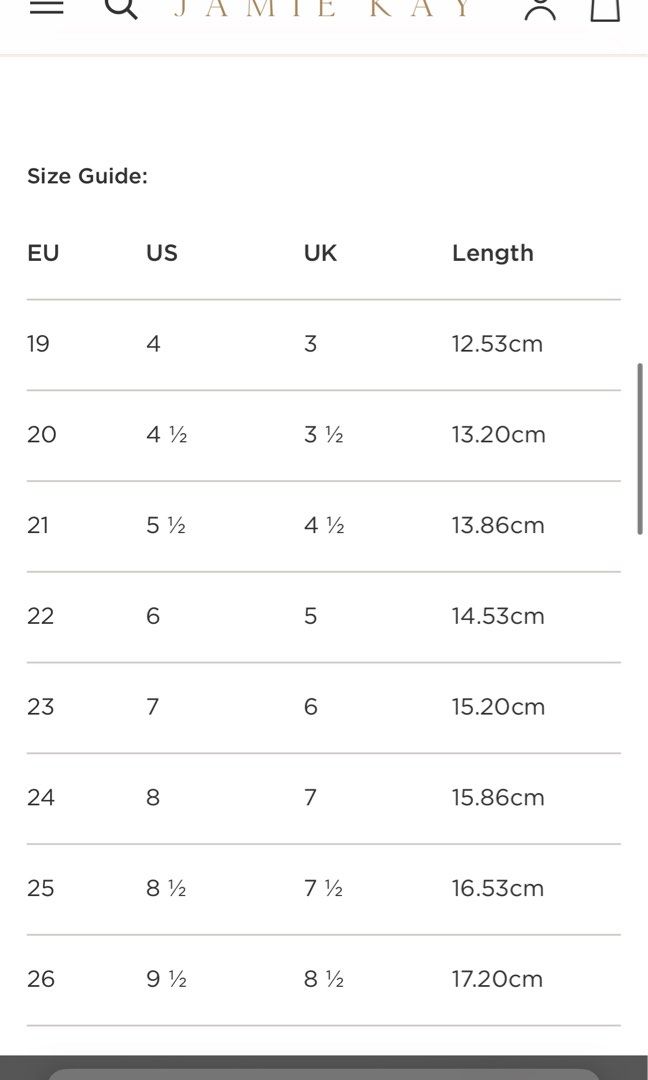 Jamie Kay Ballet Flat Shoe - Rosy, Babies & Kids, Babies & Kids Fashion ...