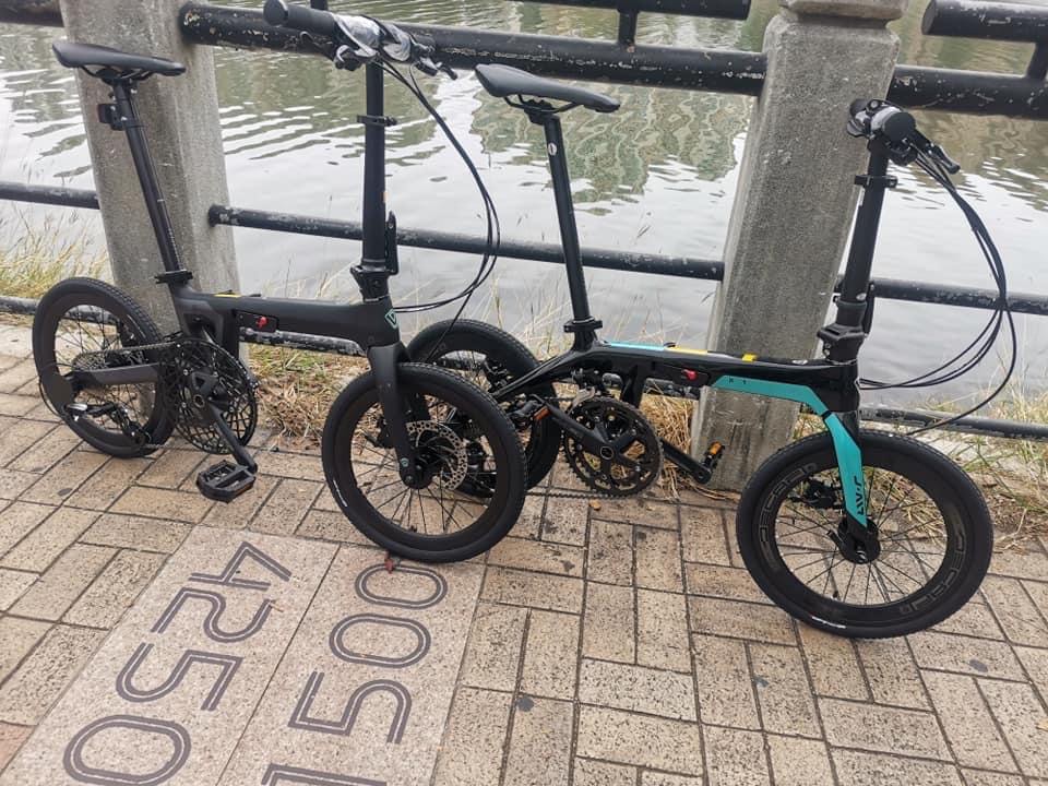 Java x1 carbon, 運動產品, 單車及配件, 單車 - Carousell