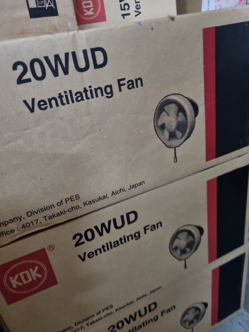 [KDK fan] ceiling fan, wall fan, standing fan, ventilation fan ...