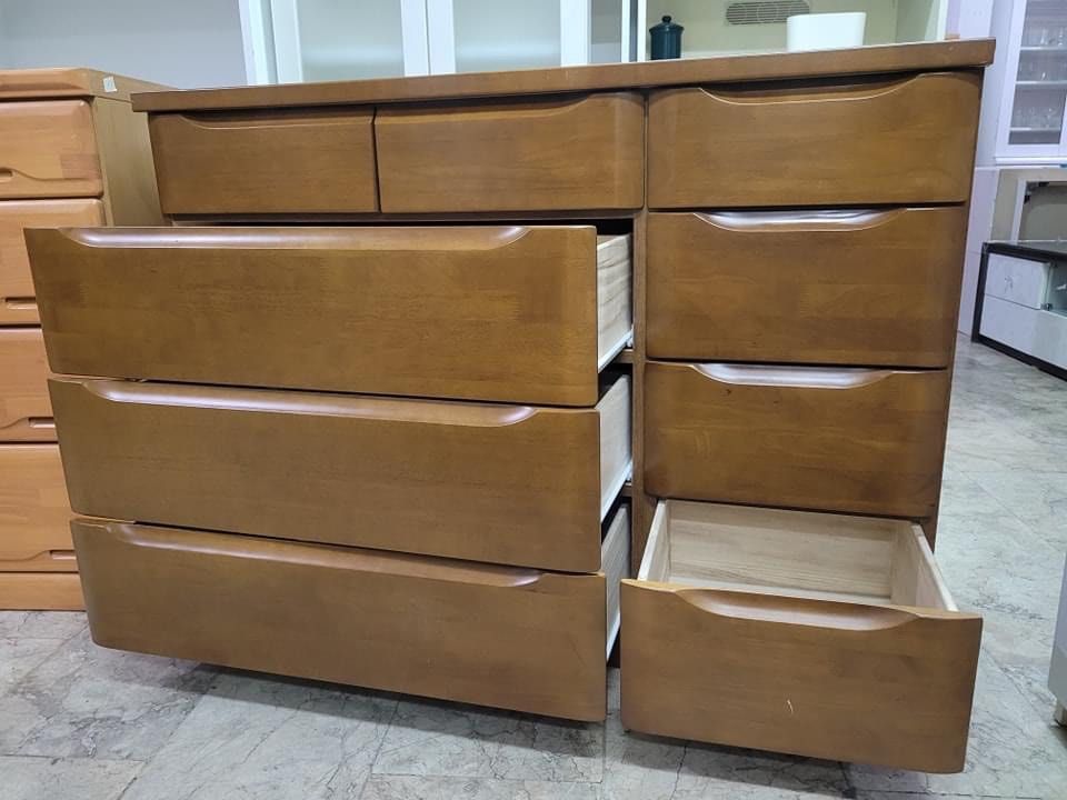Lateral Drawer Japan surplus, Furniture & Home Living, Furniture ...