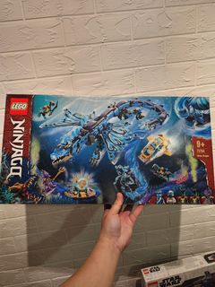 Lego 21037, Hobbies & Toys, Toys & Games on Carousell