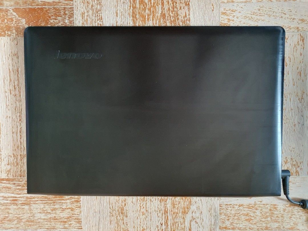 Lenovo IdeaPad Y500, Intel 3rd Gen i7 with Nvidia GeForce GT 750M SLI, Computers & Tech, Laptops ...