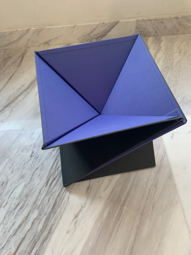 Levit8 Stand Riser, Computers & Tech, Laptops & Notebooks on Carousell