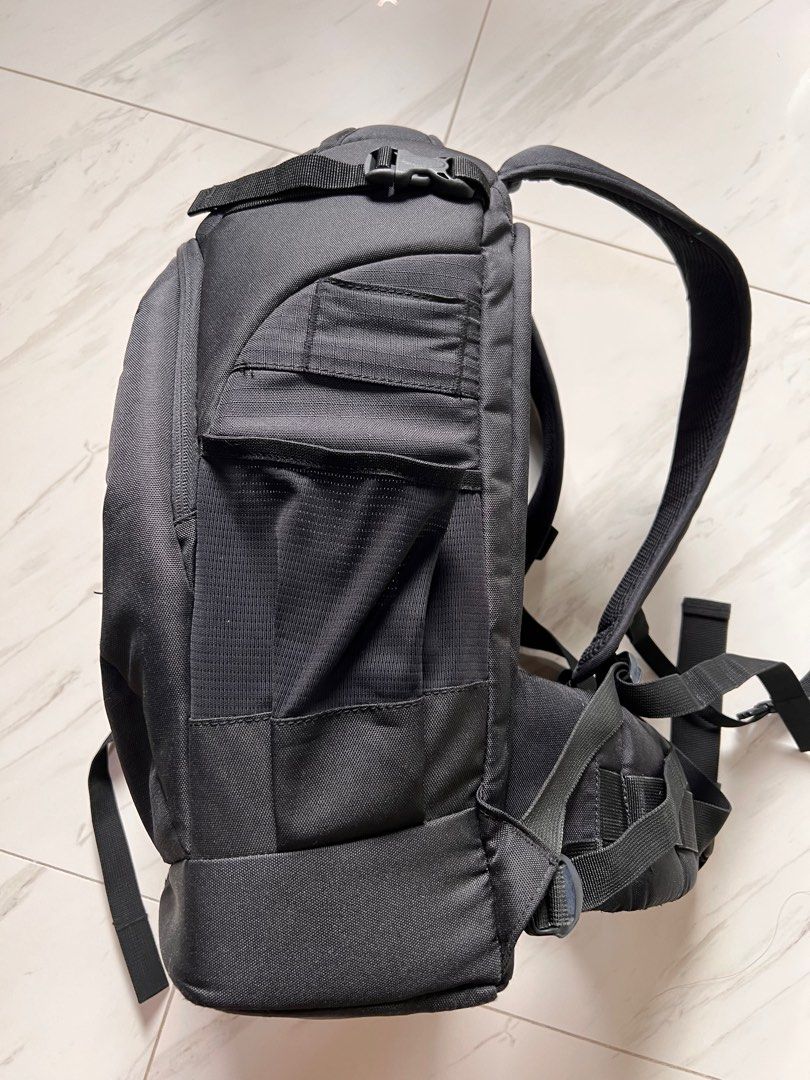 Lowepro Flipside 400AW, Photography, Photography Accessories, Camera ...
