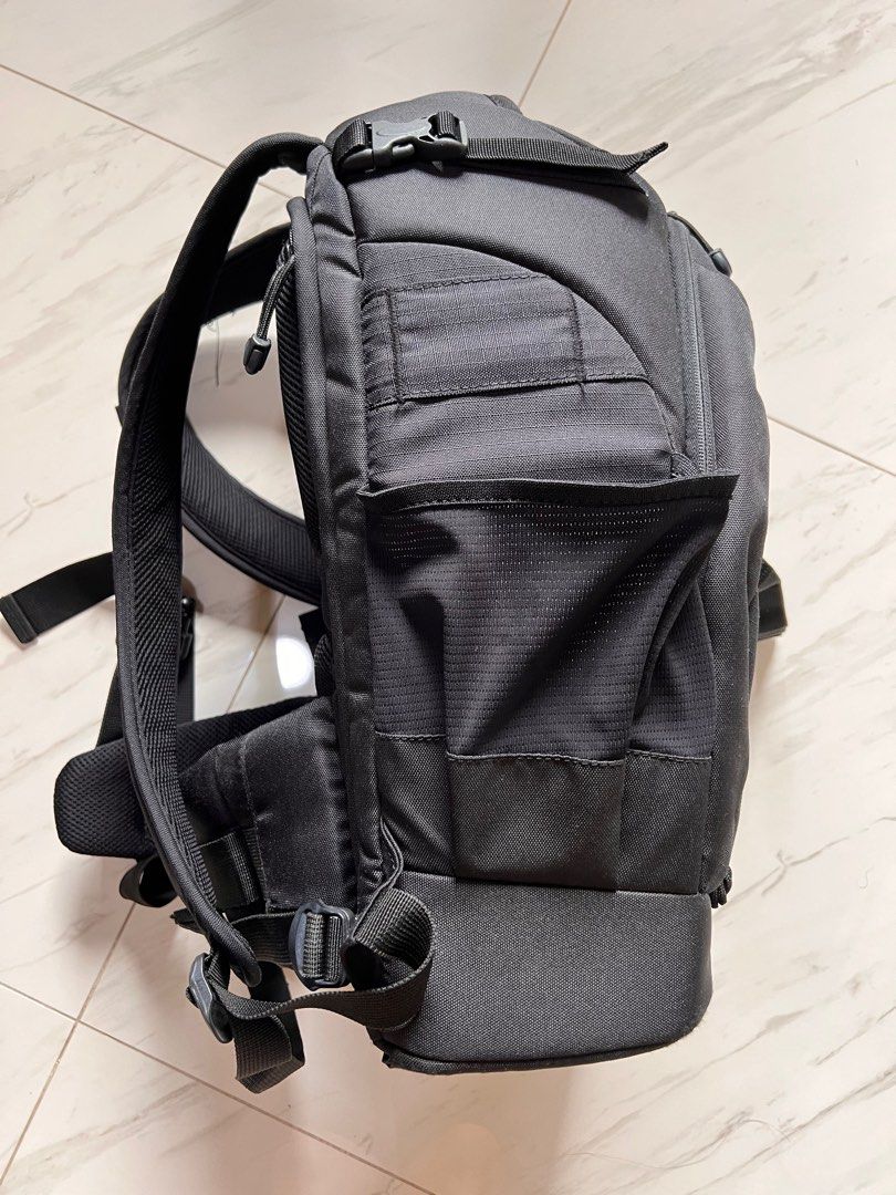 Lowepro Flipside 400AW, Photography, Photography Accessories, Camera ...
