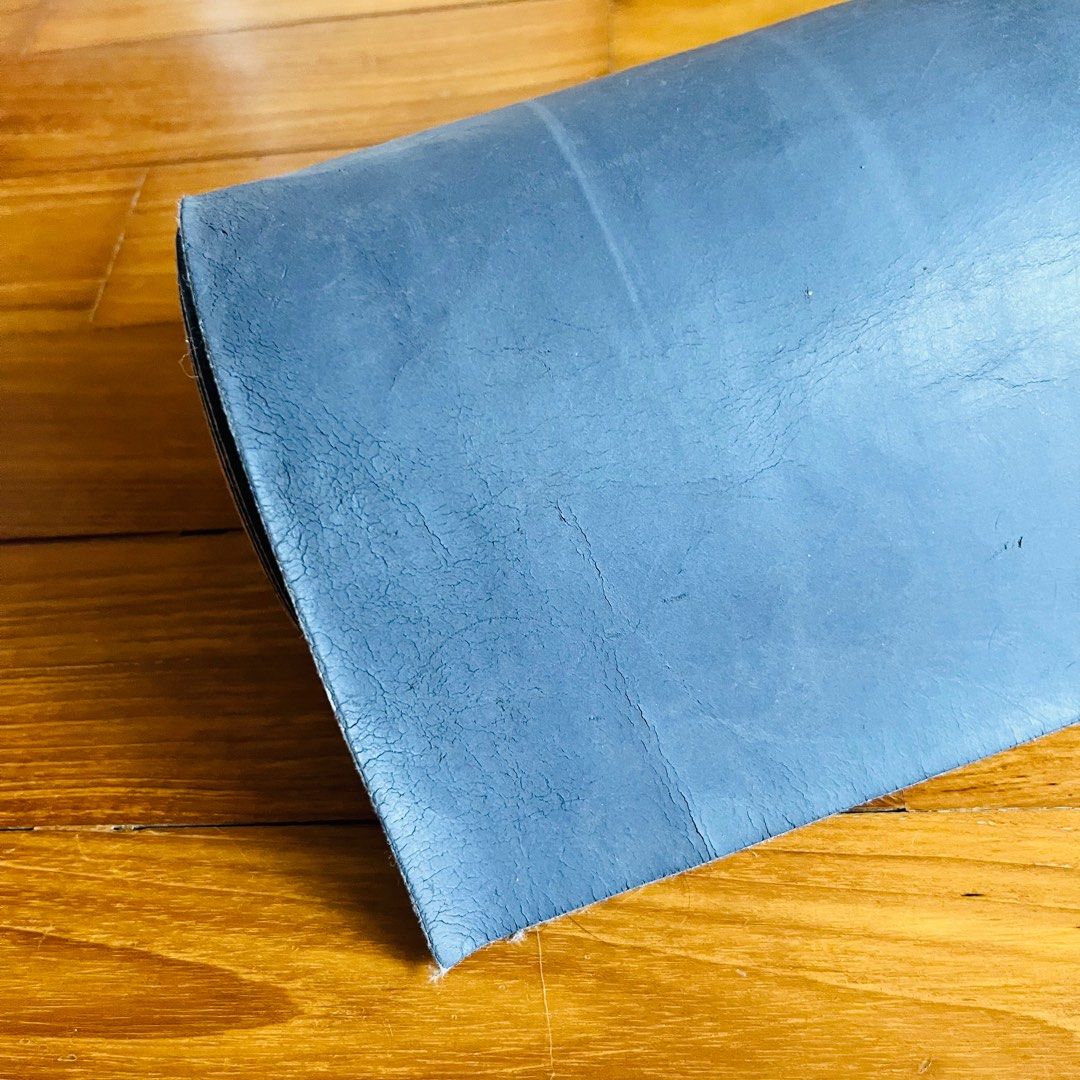 Lululemon The (Un) Mat / Decathlon Mat / Pilates Mat, Sports Equipment ...