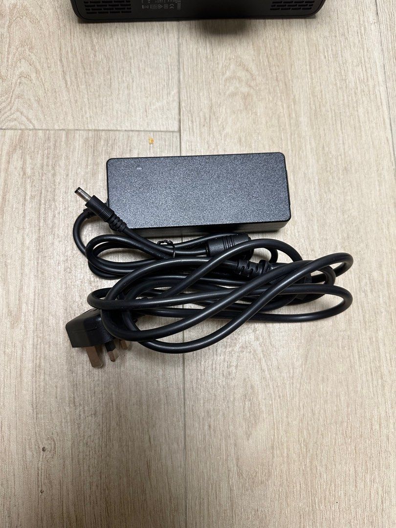 Matterport Pro2 Camera + stand + Backpack, Photography, Cameras on ...