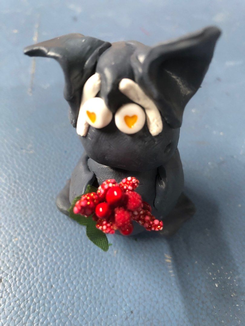 Mimi dog, Everything Else on Carousell