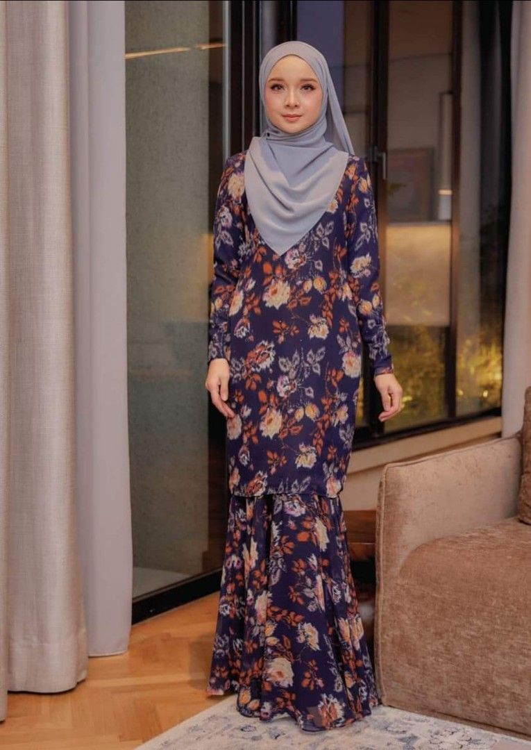 Minimalace Johor RENT] Minimalace Bidara (Black L), Women's Fashion,