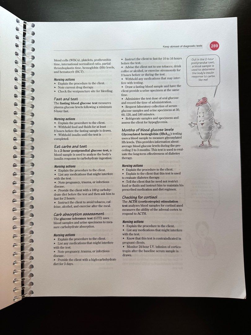 Nclex Rn Review Made Incredibly Easy Incredibly Easy Series Fifth